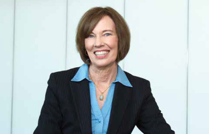 Transforming HR Strategies as a Change Agent