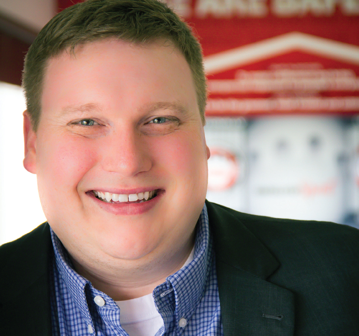 Taking on Comp: Compensation Strategies Unveiled