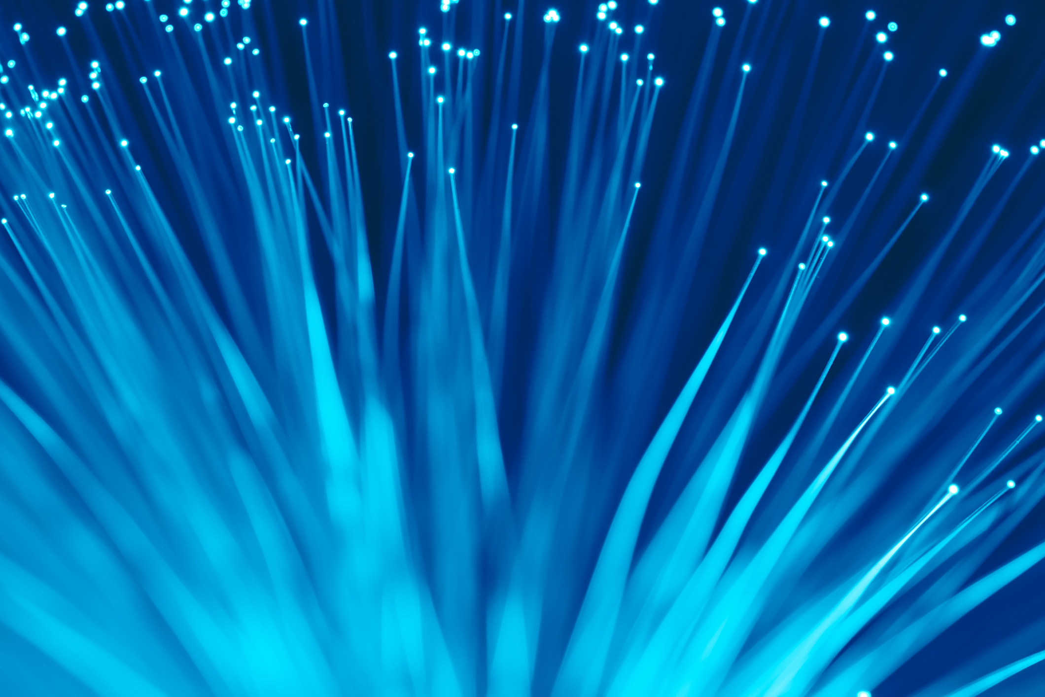 A Look Forward - HR Executive