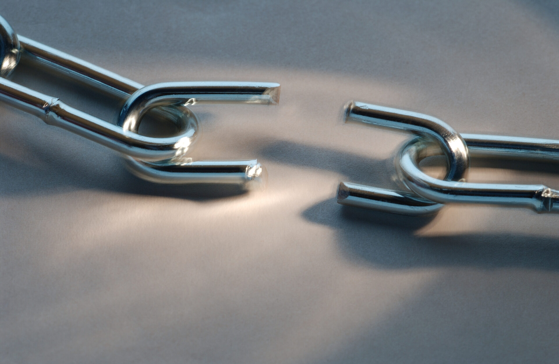 Does "Felon Friendly" Pay? - HR Executive