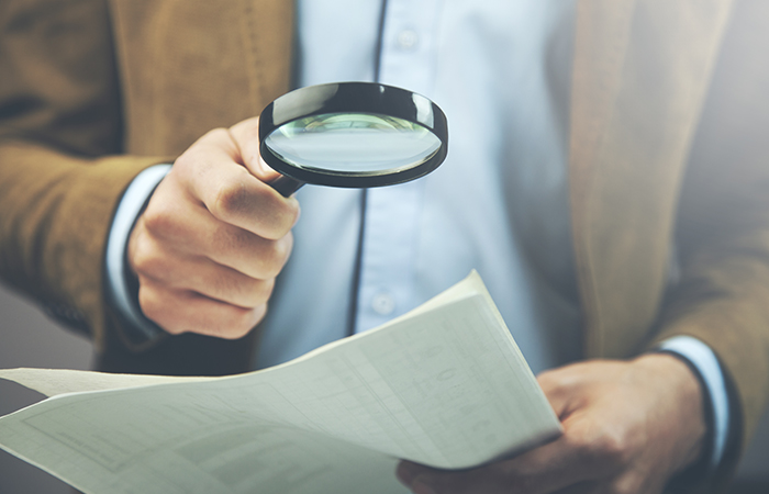 Have We Fixed These Workplace Issues? - HR Executive