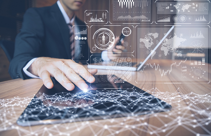 Ask These Questions Before Purchasing AI HR Products Ask These Questions Before Purchasing AI HR Products