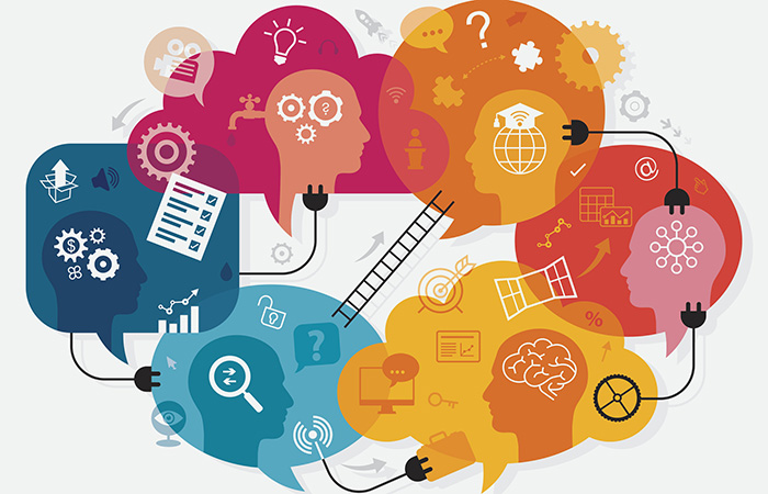 How to Make Design Thinking Work for HR - HR Executive