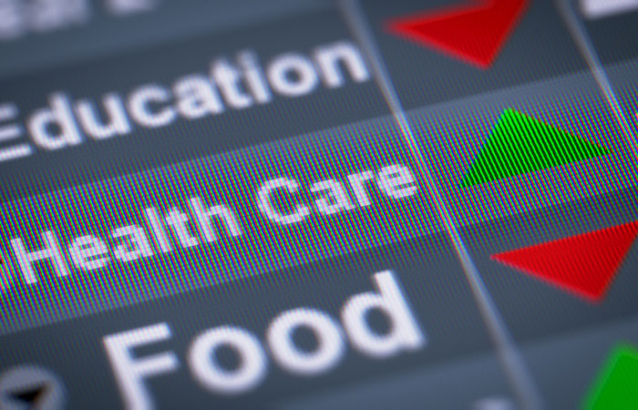 Employers Become Activists as Healthcare Costs Rise - HR Executive