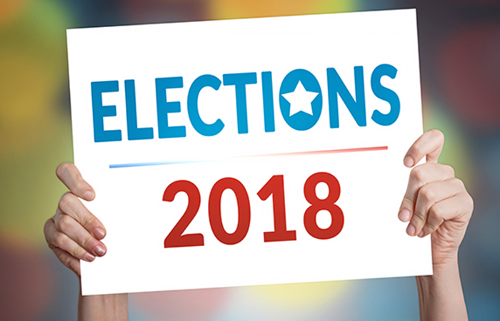 3 HR Takeaways from the Midterm Elections - HR Executive