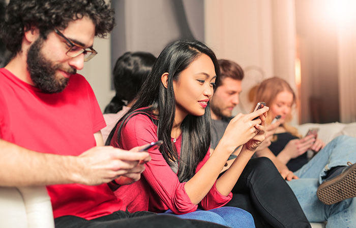 Here's How Gen Z Is Shaping the Future of Learning