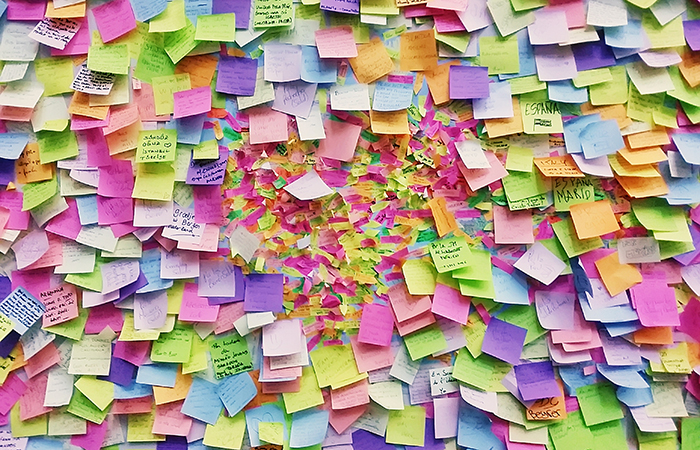 How to Incorporate Design Thinking into HR Processes - HR Executive