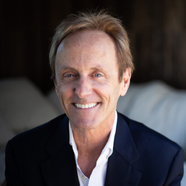 AI can 'superpower' HR in 2024, says Josh Bersin