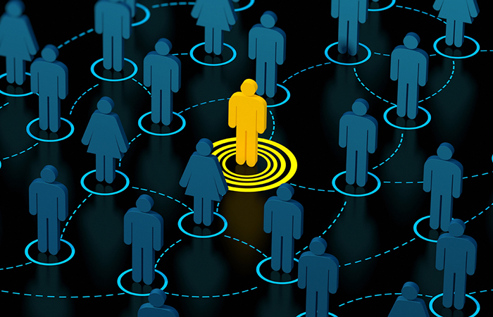 Are You Using Your Talent Networks Effectively? - HR Executive