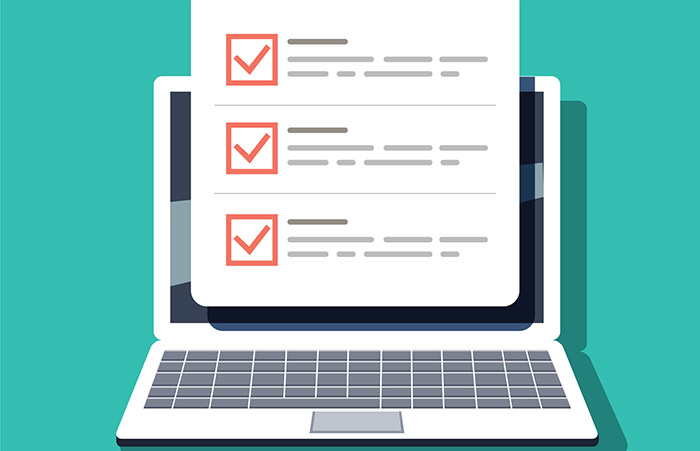 HR Finally Gets a RoboCop! - HR Executive