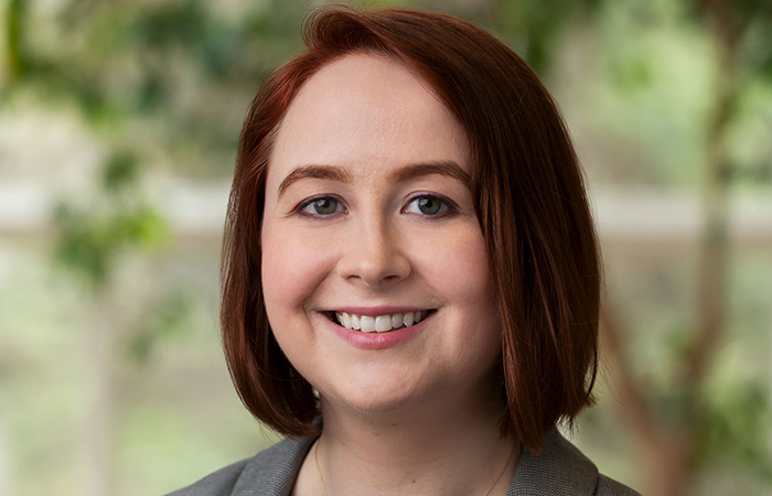 Krista Strong's Instagram, Twitter & Facebook on IDCrawl