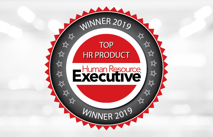 Announcing the 2019 Top HR Products - HR Executive