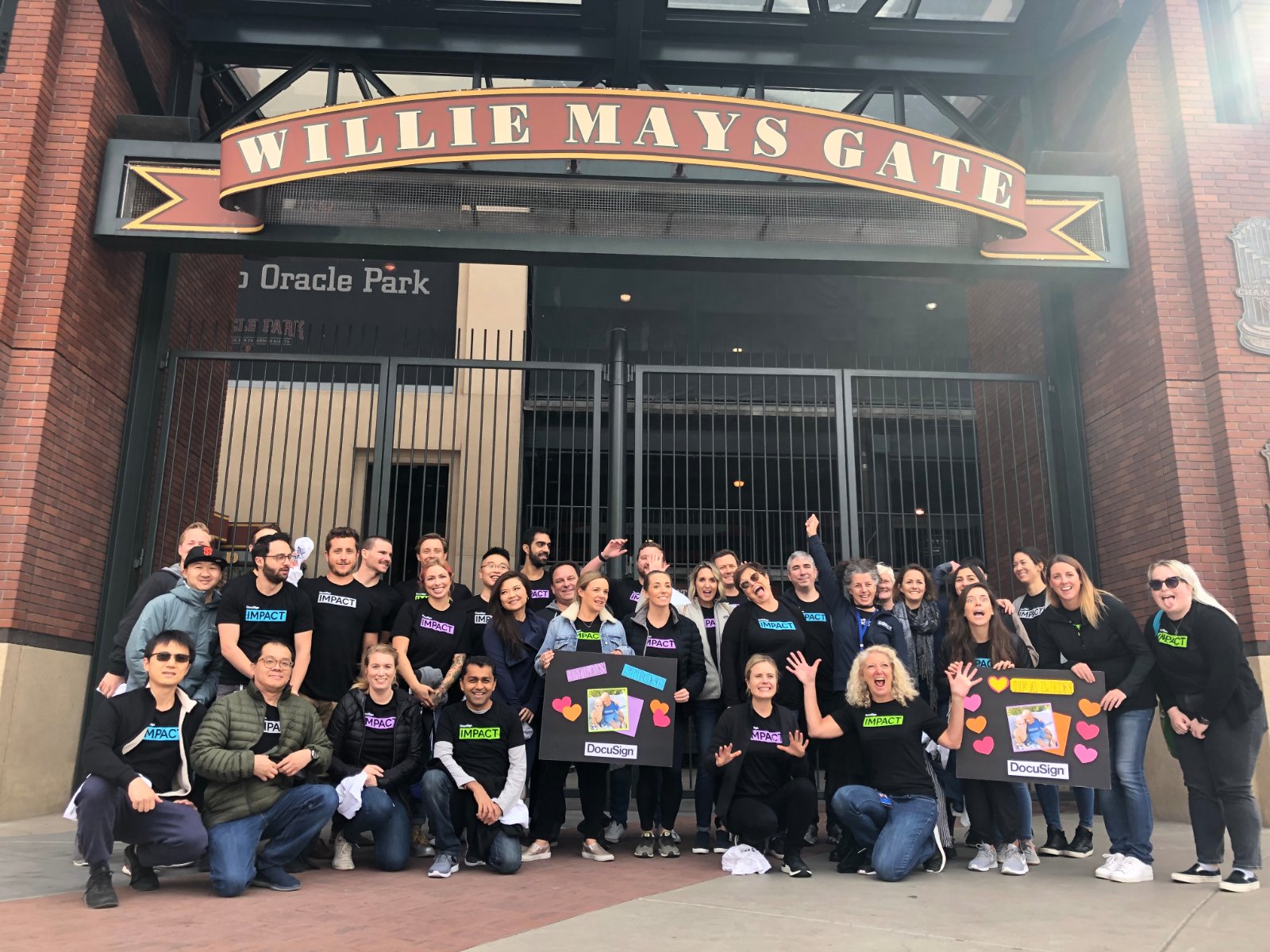 Streamline Your HR Processes with DocuSign | HR Executive