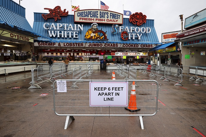 Belonging: The Evolution of Diversity and Inclusion