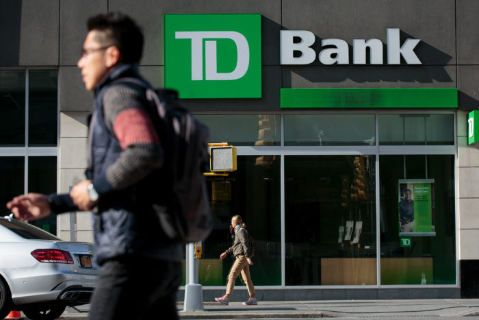 TD Bank Group: Valuing Generational Diversity at Work