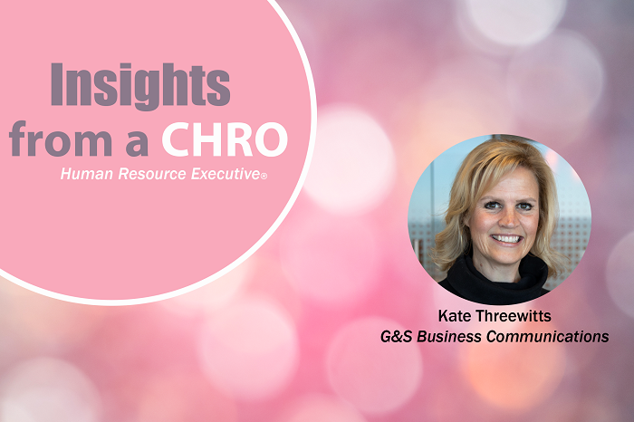 Unleashing Talent for Business Success