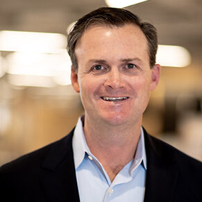 Chris Pyne | HR Executive | Author