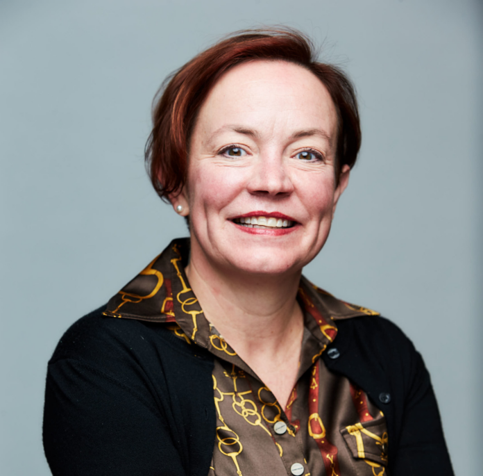 AI in HR: Over half of leaders report no progress in adoption