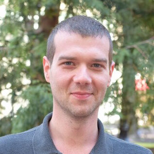 Anthony Greco - HR Executive Author | Compensation and Benefits Strategies