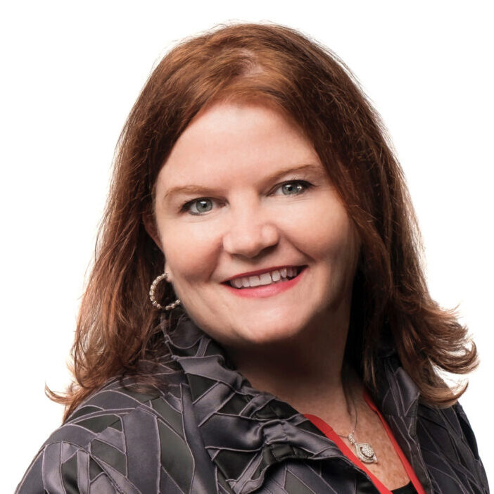 How this CHRO onboarded through the pandemic - HR Executive