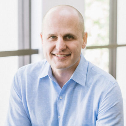 What does it take to be a transformative CHRO?