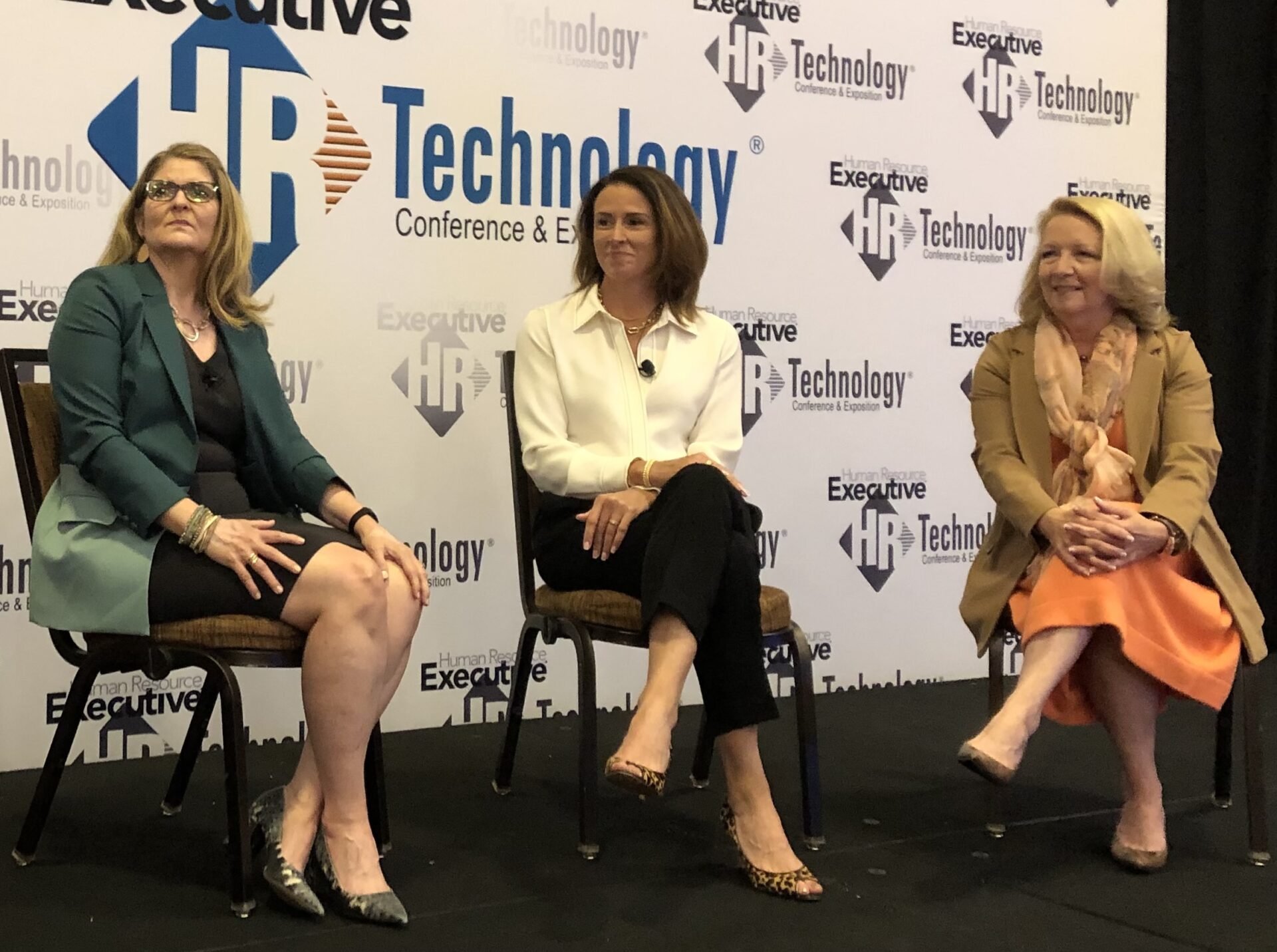 Empowering Women Leaders: SAP SuccessFactors' Approach