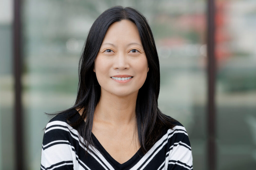 Why connection is key for the new remote environment - HR Executive