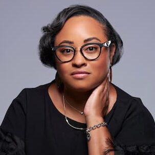 Corporate DEI is changing quickly. Here's how