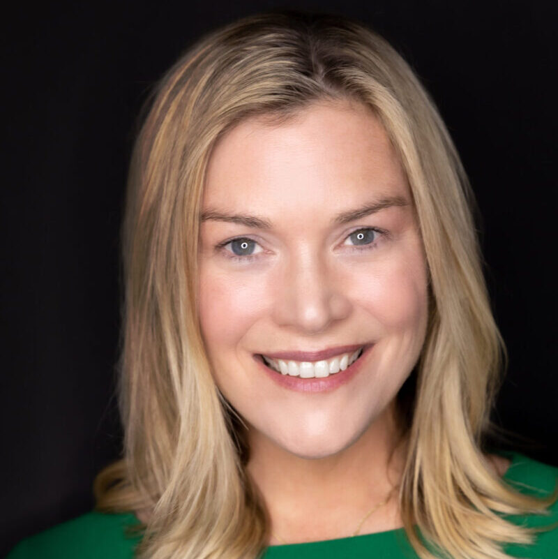 Carrie Bender's Instagram, Twitter & Facebook on IDCrawl