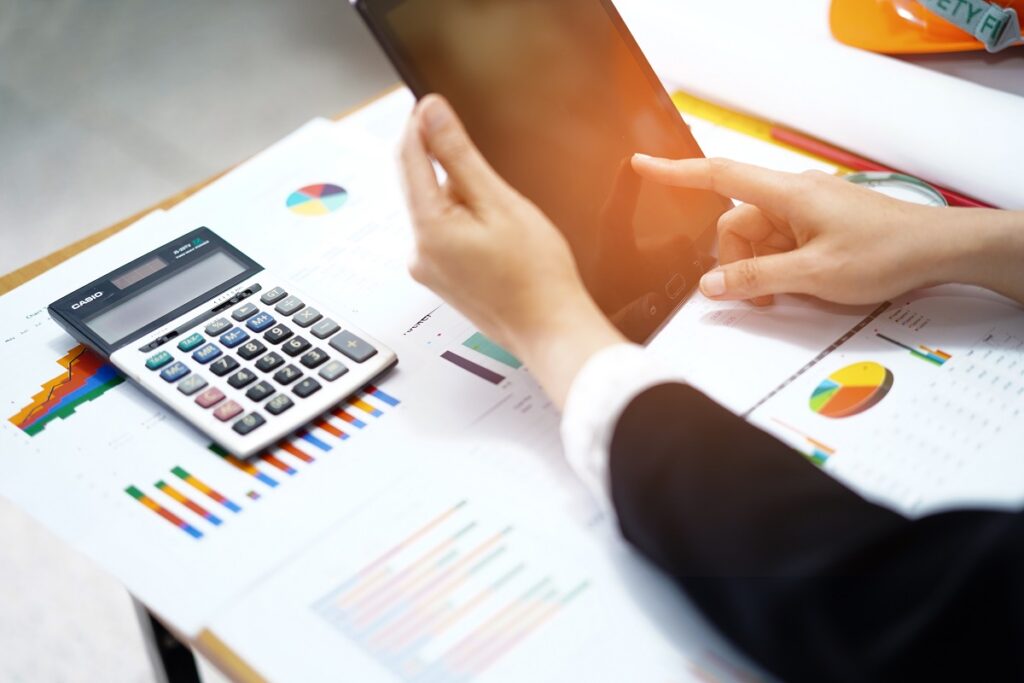 3 innovations in payroll technology every HR leader needs to know about