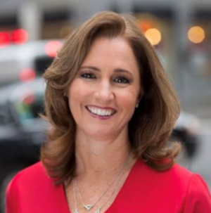 Why ‘goosebump moments’ could be a key to winning the talent war - Spotlight Data