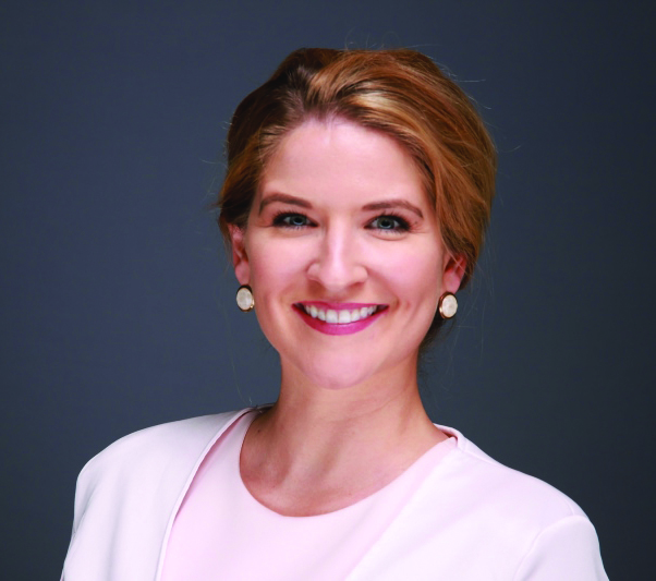 Rising Star goes all in on VR talent marketplace for MGM Resorts