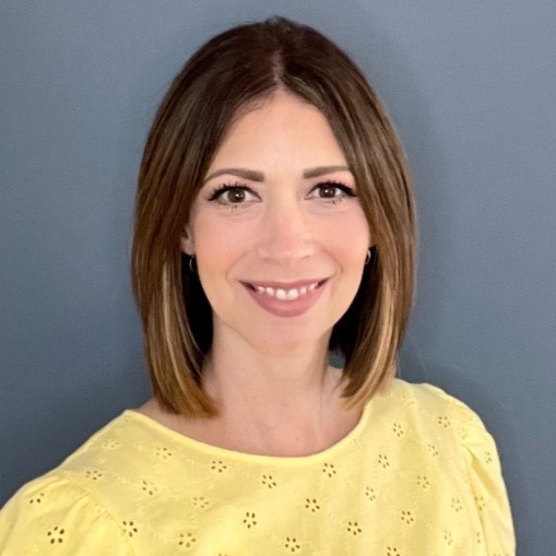 Here are the latest people moves in the HR tech industry - HR Executive