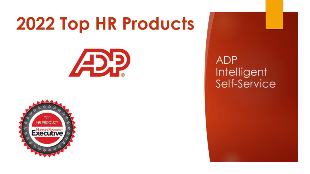 2022 Top HR Product Companies: Discover the Leading Innovators in HR ...