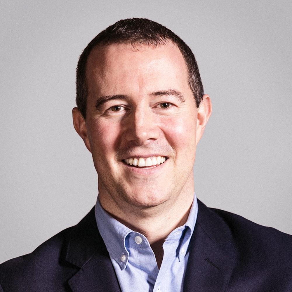 Here are the latest people moves in the HR tech industry - HR Executive