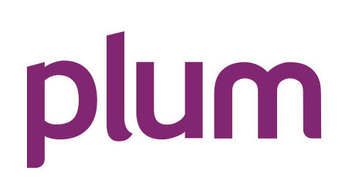 Plum: Unlocking Leadership Potential - Top HR Product of 2022 | HR ...