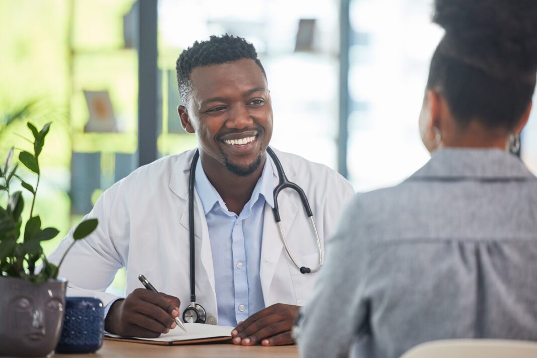 ICHRAs see triple-digit growth, driving a 'seismic shift' in healthcare ... ICHRAs see triple-digit growth, driving a 'seismic shift' in healthcare ...