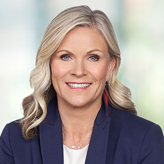 iCIMS and Visier make acquisitions; plus a new CEO at ADP