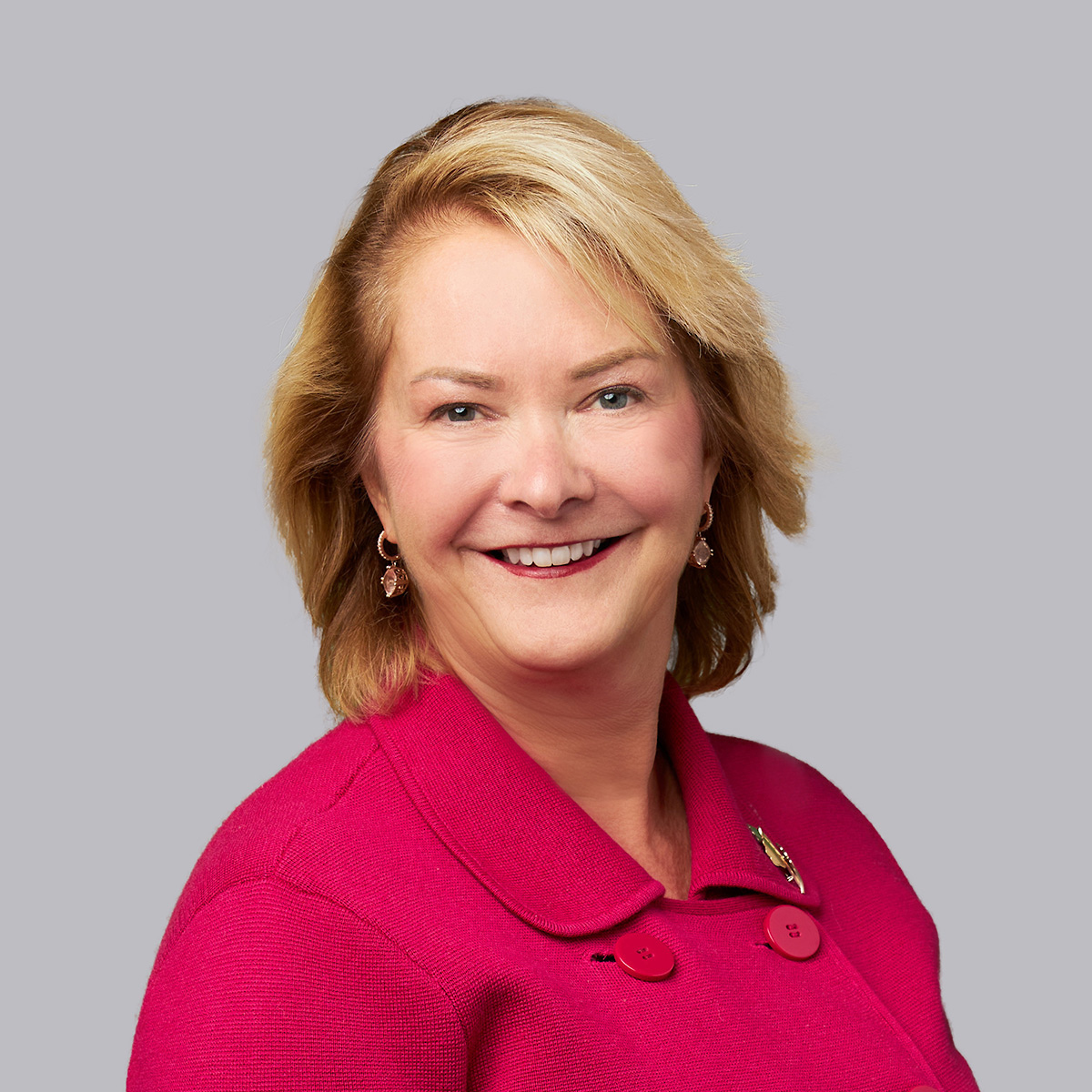 What are HR's top 2023 priorities? - HR Executive