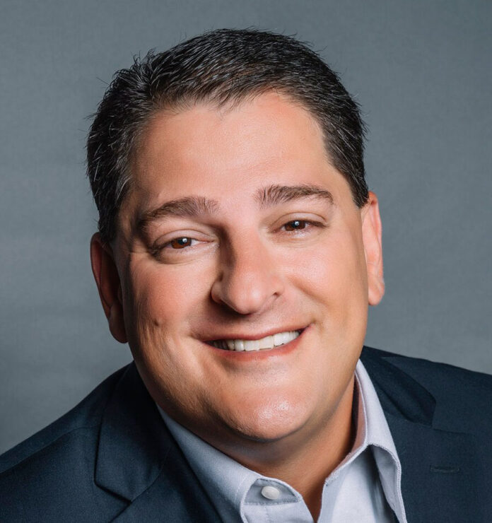 How AMD's CHRO is managing change with a focus on culture and empathy ...