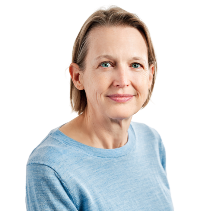 What are HR's top 2023 priorities? - HR Executive