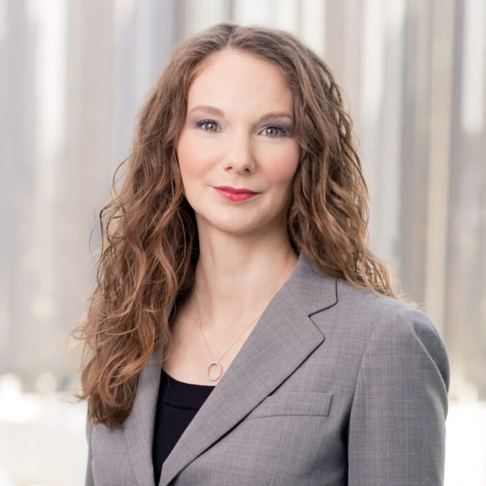 Why San Francisco employers now must 'flex' schedules for caregivers