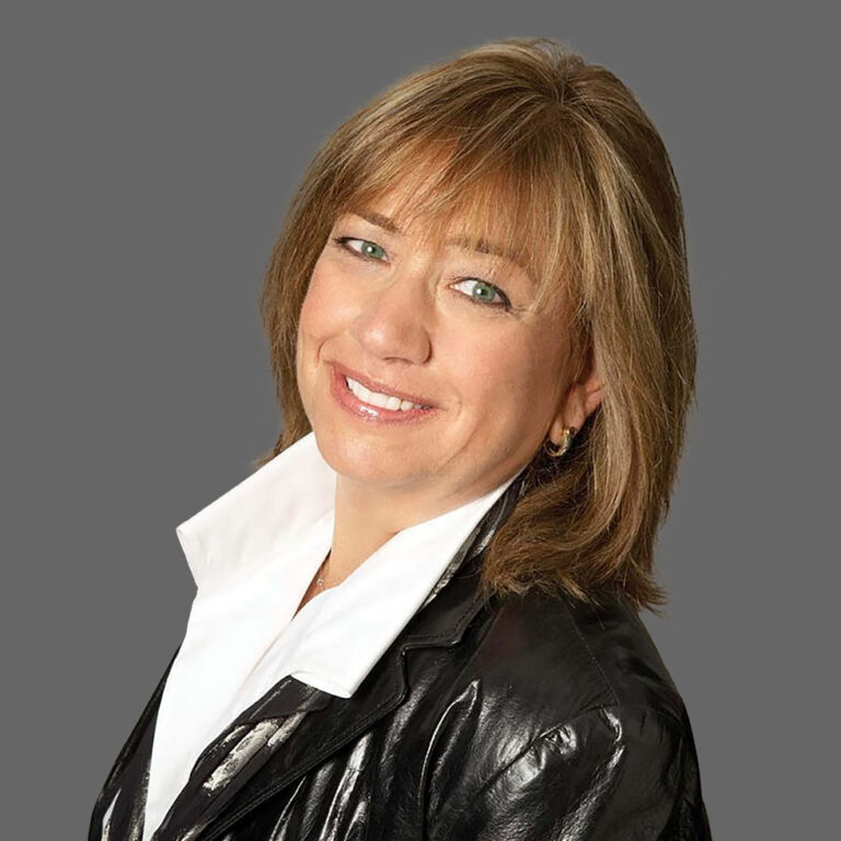 Why HR must embrace people data and its related technology