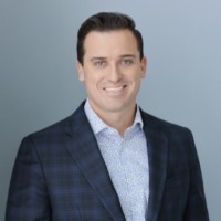 Why sometimes outside the box is just 'returning to things that work ...