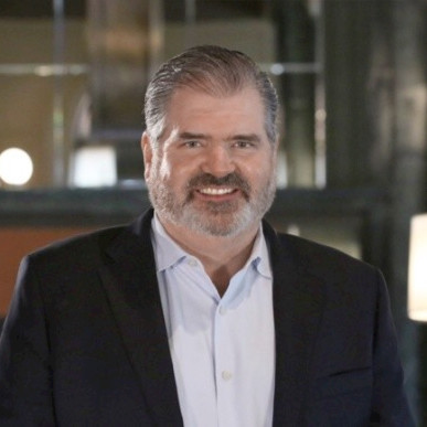 AI and virtual care will be HR technology priorities in 2023