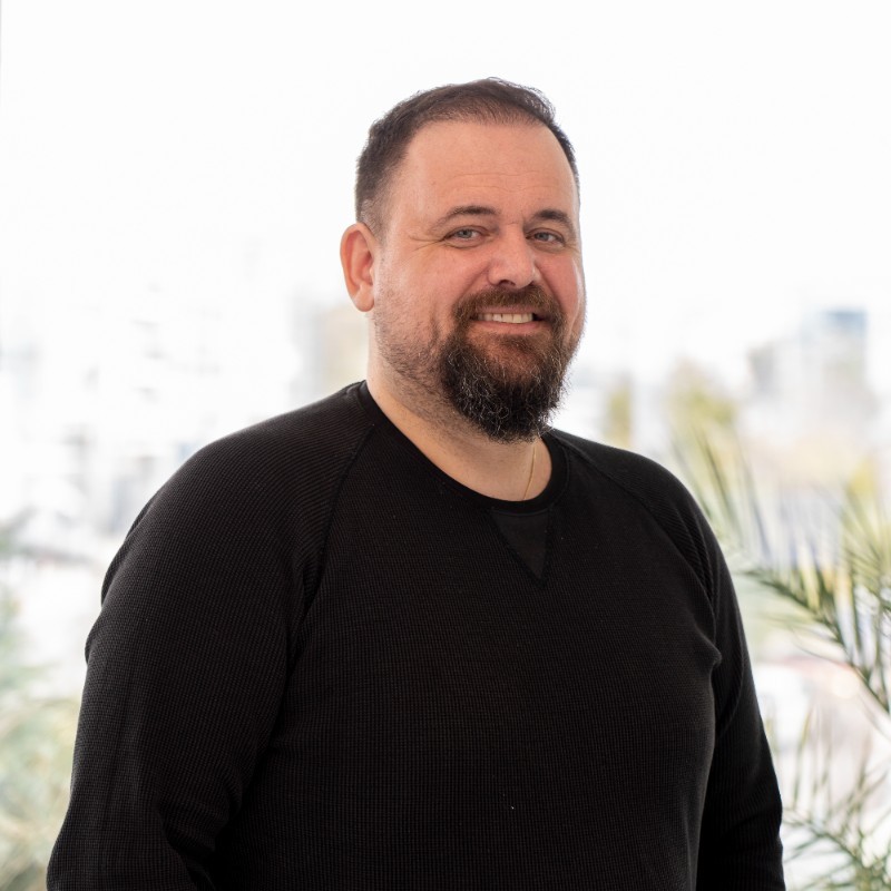 Are executive pay cuts the ‘bold move’ your organization needs? - HR ...