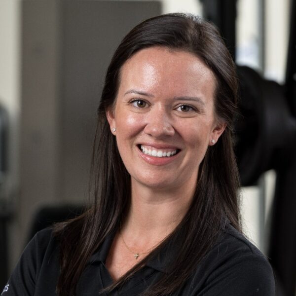 Mental health strategies: Transformations by two employers