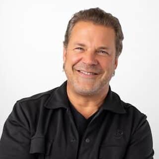 Phenom CHRO and chief evangelist lifelong learner, teacher