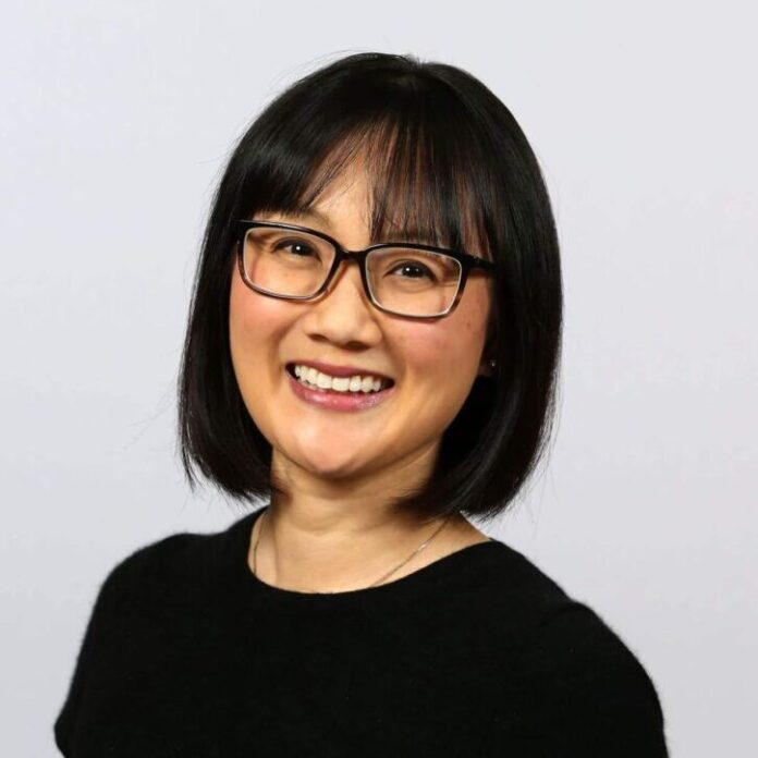 Fix company culture, and see the ROI in EX and engagement