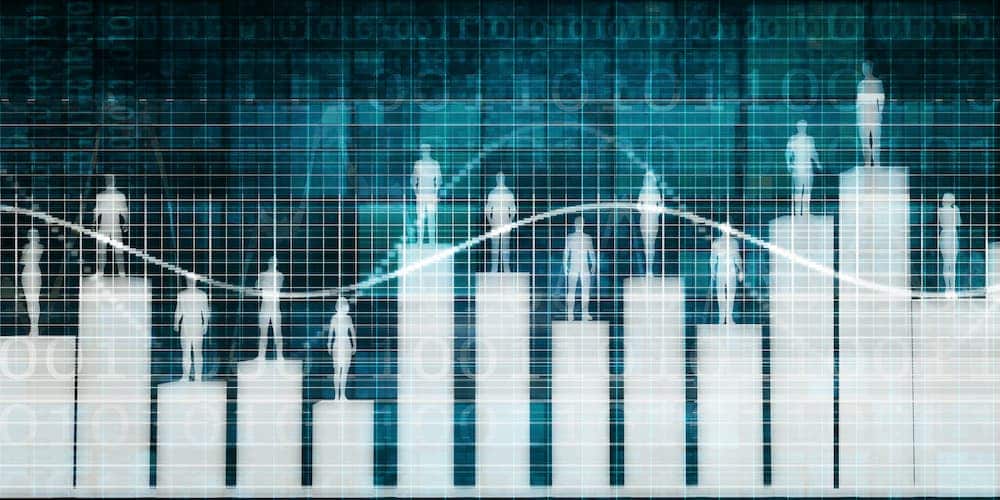 People analytics technology: Why it needs better feedback